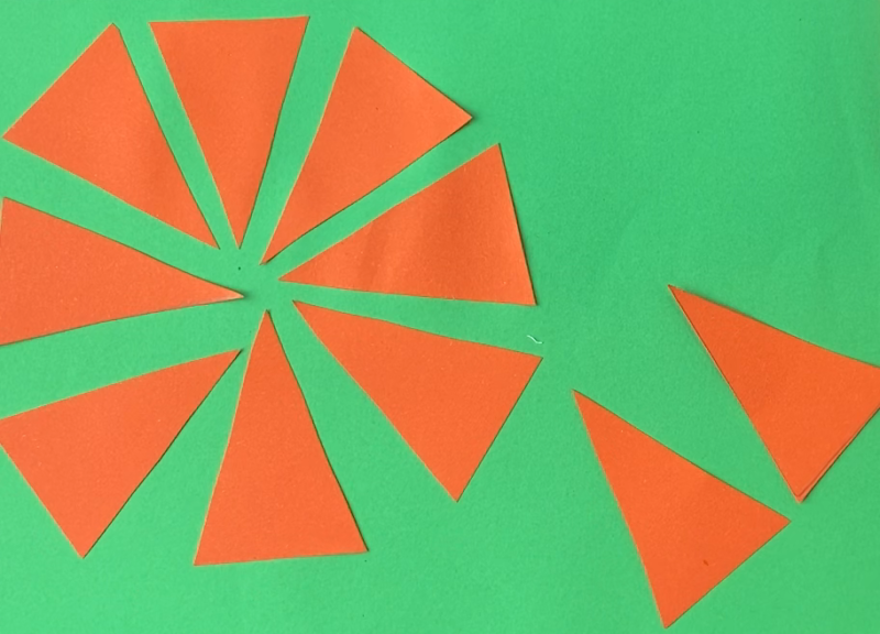 Patterns Art Lesson – Module 1 - Art With Miss Linda