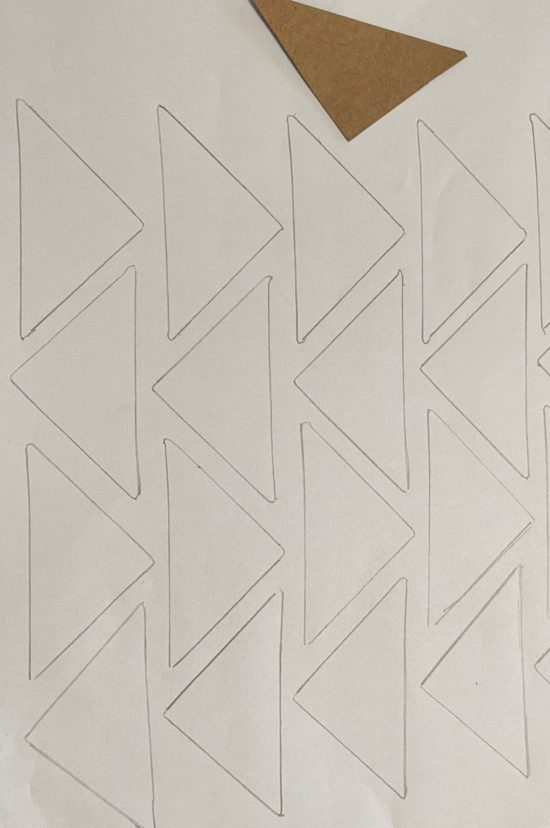 Patterns Art Lesson – Module 1 - Art With Miss Linda