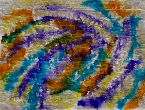 Module 2 (Color) Supplements - Art With Miss Linda